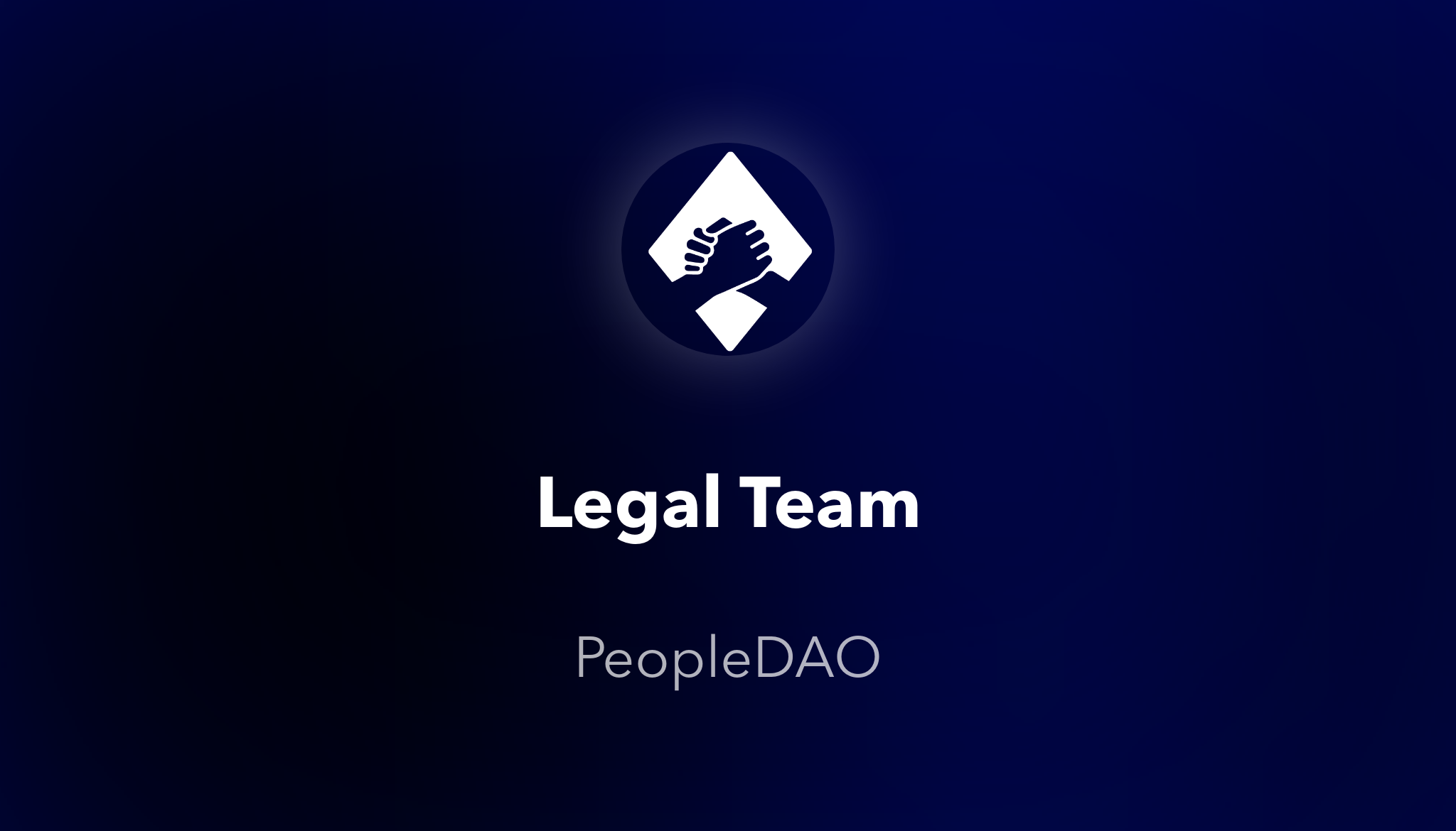 Legal Team Dework legal-team-dework